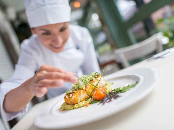 Gastronomía Restaurantes :: SECRETARIA DE TURISMO y CULTURA GOBERNADOR ...